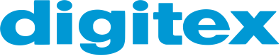 Digitex
